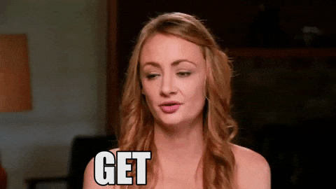 Prisoner-get-ups GIFs - Get the best GIF on GIPHY