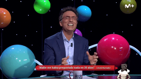 Que Rabia GIFs - Get the best GIF on GIPHY