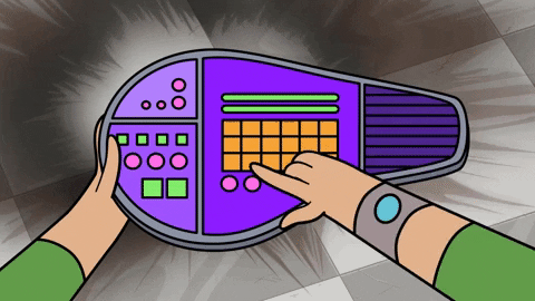 Remote Controller GIFs - Get the best GIF on GIPHY