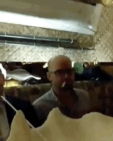 Straw GIFs - Find & Share on GIPHY