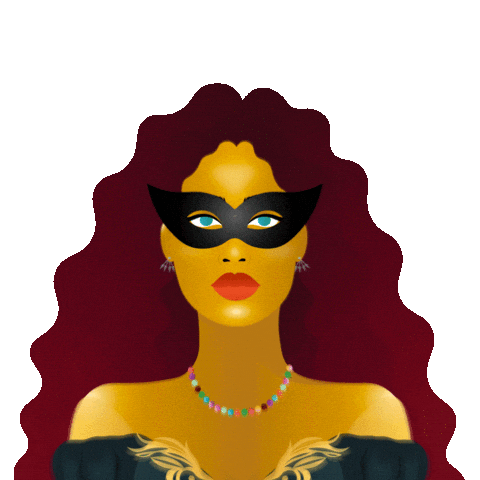 World of Women GIFs on GIPHY - Be Animated