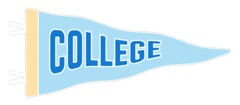 college, happier GIFs GIFs on GIPHY - Be Animated
