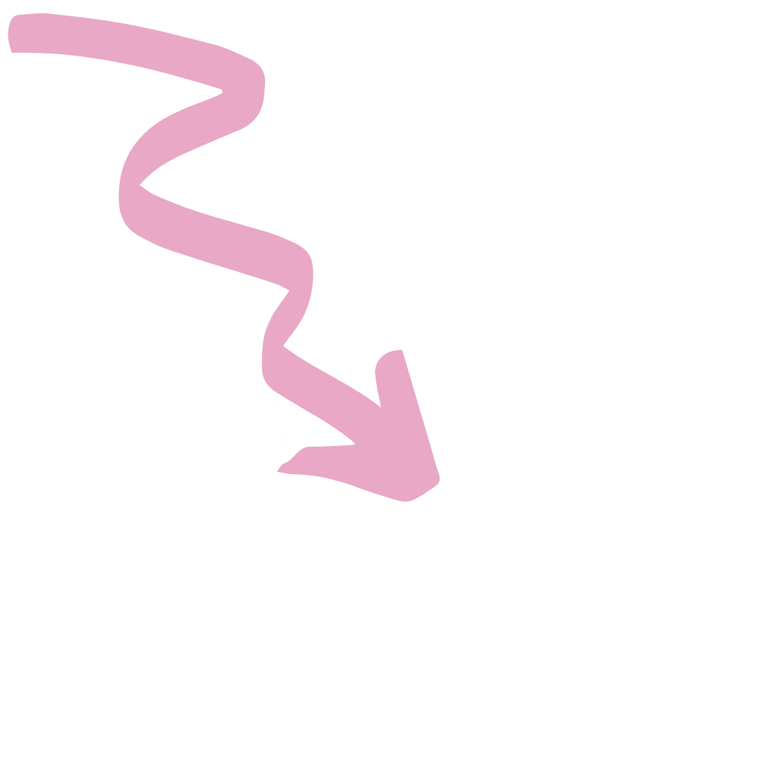 Arrow Pijl GIF by www.beautyandwellnessromana.nl - Find & Share on GIPHY