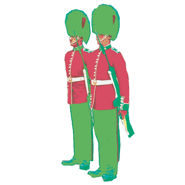Two Tribes Metroland GIFs - Find & Share on GIPHY