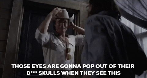 Goodmovies GIFs - Get the best GIF on GIPHY