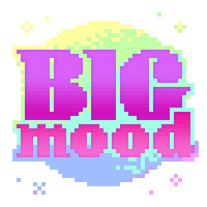 Animated Text GIFs - Find & Share on GIPHY