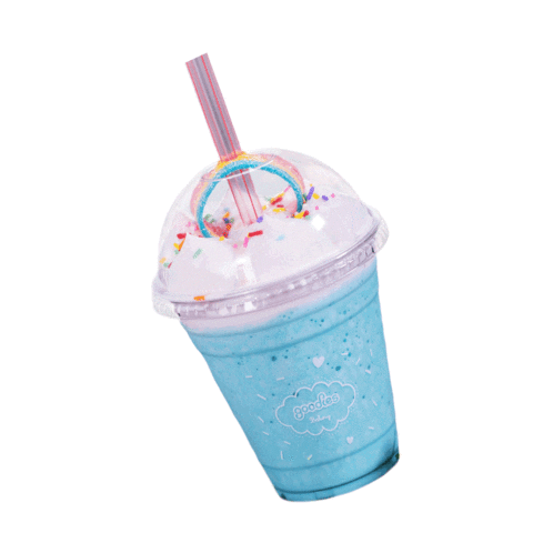 Goodies Bakery GIFs on GIPHY - Be Animated