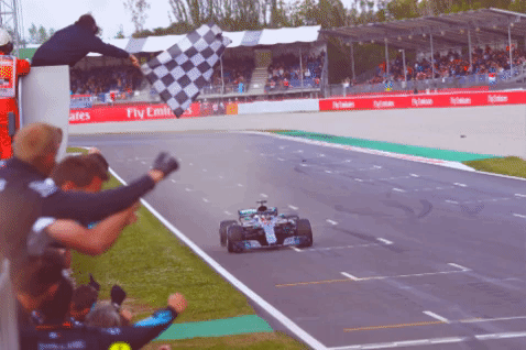 Tc World GIFs - Get the best GIF on GIPHY
