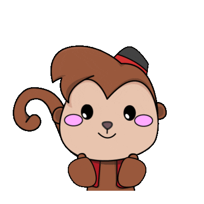 Abu GIFs on GIPHY - Be Animated