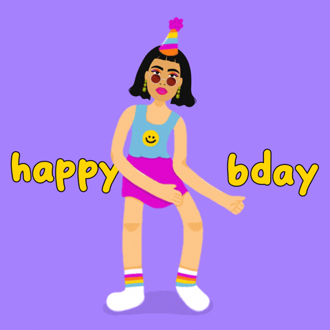 World of Women GIFs on GIPHY - Be Animated