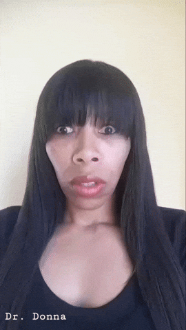 Instagram Tags GIFs - Get the best GIF on GIPHY