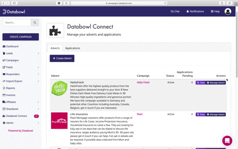 Activate-power GIFs - Get the best GIF on GIPHY