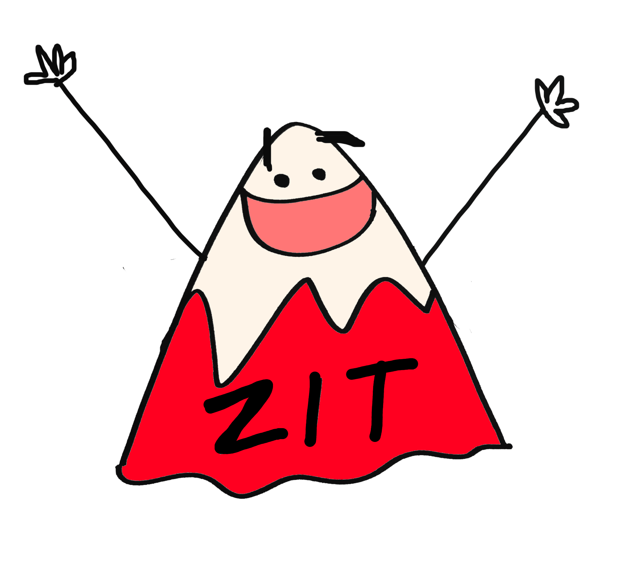 Beauty Help Sticker by But Like Maybe for iOS & Android | GIPHY