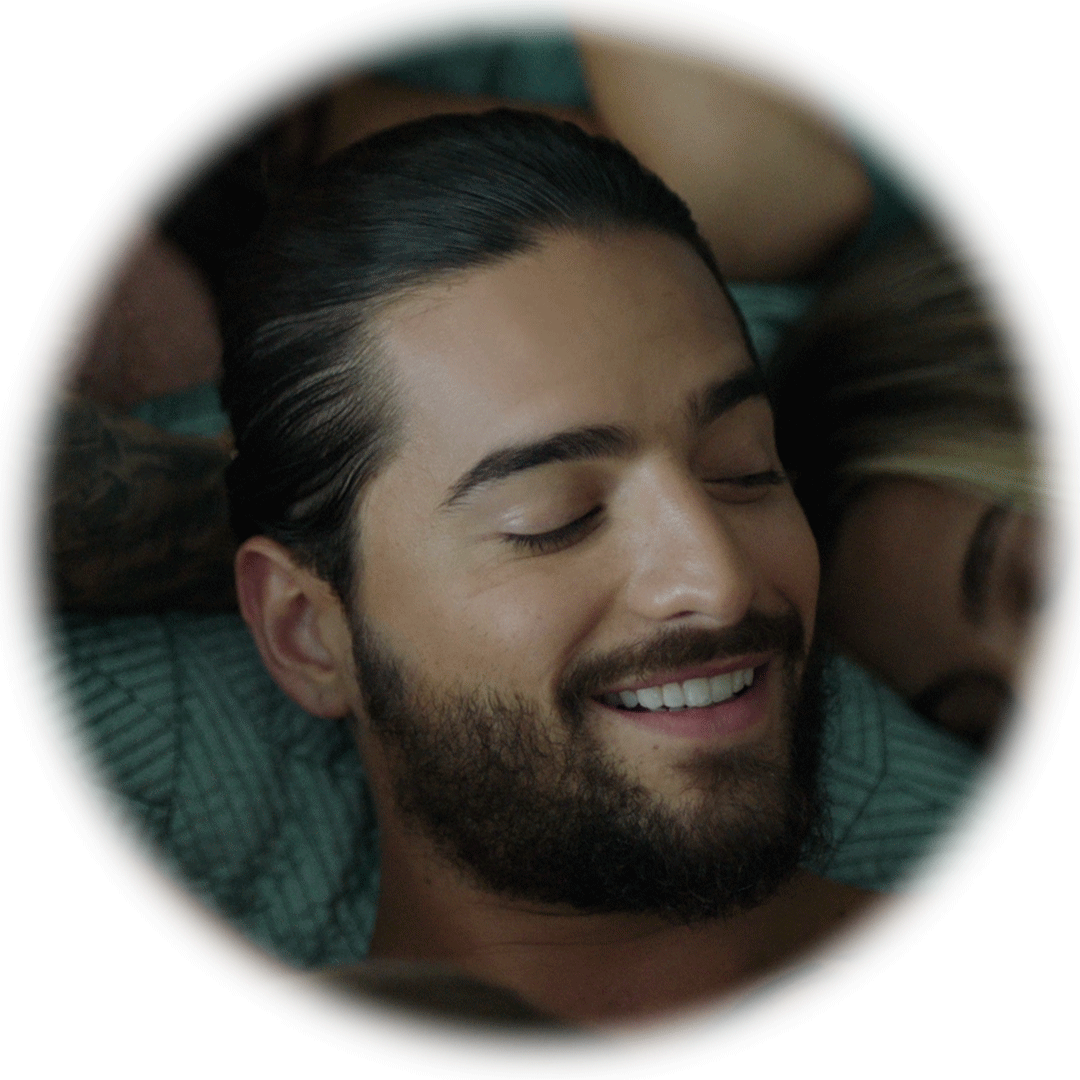 GIF by Maluma - Find & Share on GIPHY