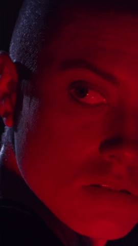 Renegada GIFs - Get the best GIF on GIPHY