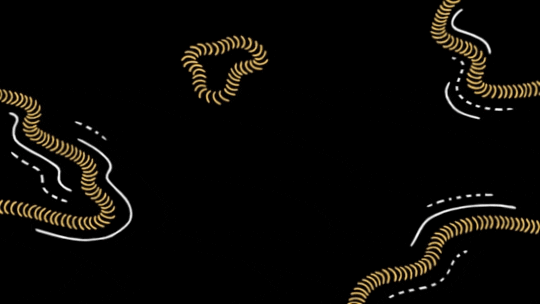 Coils GIFs - Get the best GIF on GIPHY