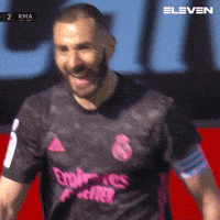 Benzema Gif - Funny Gifs Karim Benzema Gif Vsgif Com : This page is ...