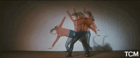Wild And Crazy GIFs - Get the best GIF on GIPHY