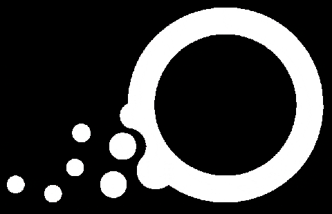 ml GIFs on GIPHY - Be Animated