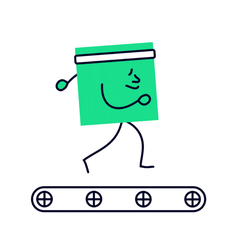 SpatialChat GIFs on GIPHY - Be Animated