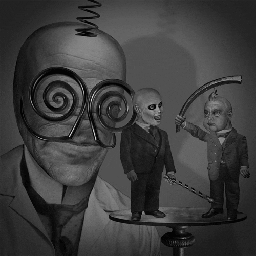 Random Faces GIFs - Get the best GIF on GIPHY