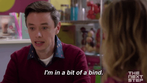 Love-binding-spells GIFs - Get the best GIF on GIPHY