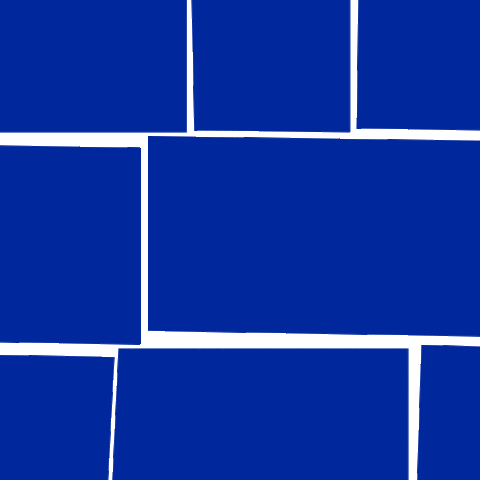PARALELA - Plataforma de Arte GIFs on GIPHY - Be Animated