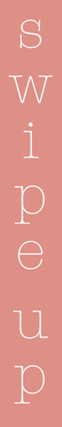 Order Placed GIFs - Get the best GIF on GIPHY