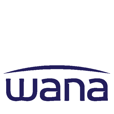 Wana Brands GIFs on GIPHY - Be Animated