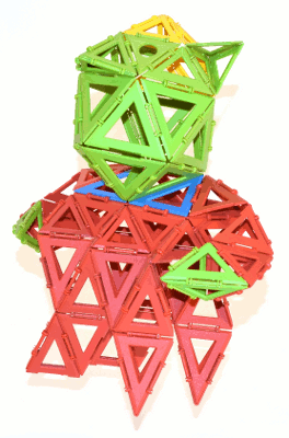 Ogre Oid GIF by RENGEL - Find & Share on GIPHY