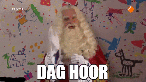 Dags GIFs - Get the best GIF on GIPHY