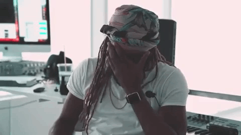 Unpleasing GIFs - Get the best GIF on GIPHY