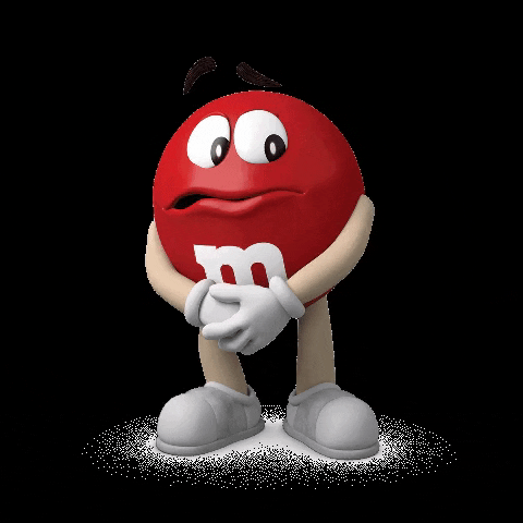 M&m GIFs - Find & Share on GIPHY