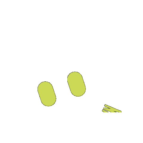 The Subs GIFs on GIPHY - Be Animated