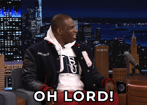 Oh-lord GIFs - Find & Share on GIPHY