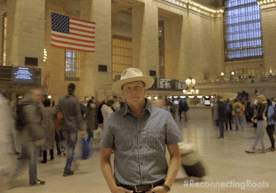 Busy-station GIFs - Get the best GIF on GIPHY