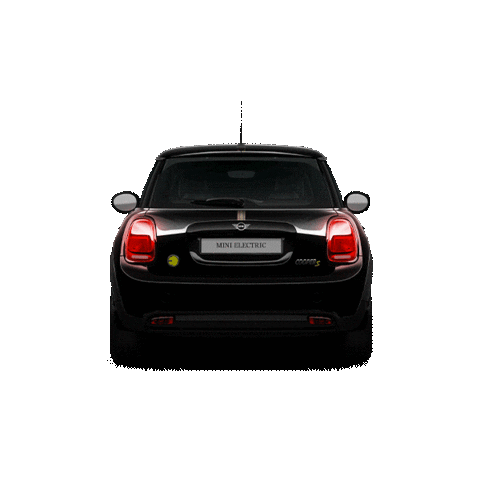 UOB Singapore GIFs on GIPHY - Be Animated