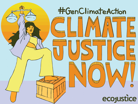 Climate Change Animation GIF by Ecojustice Canada - Find & Share on GIPHY
