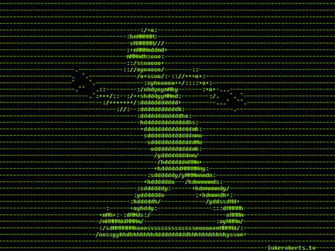 Speed-wobbles GIFs - Get the best GIF on GIPHY