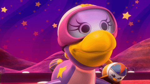 Spaceracers Realrocketscience Mars Landing Crashing Rockets GIF by ...