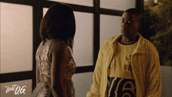 Backing Up GIFs - Find & Share on GIPHY