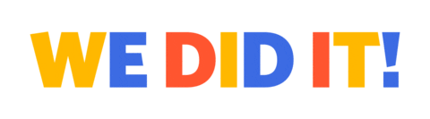 Grad 2022 GIFs on GIPHY - Be Animated