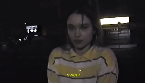 High Highs To Low Lows GIFs - Get the best GIF on GIPHY