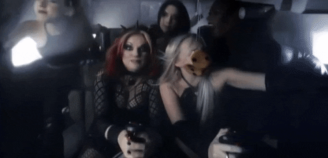 Spice Up Your Life GIF by Spice Girls - Find & Share on GIPHY