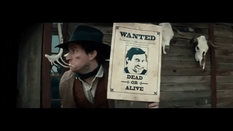 Dead-alive GIFs - Get the best GIF on GIPHY