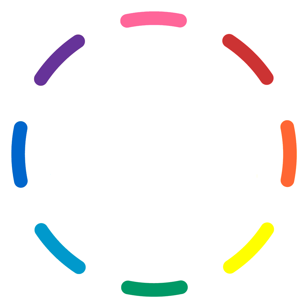 Logo Ist Sticker for iOS & Android | GIPHY