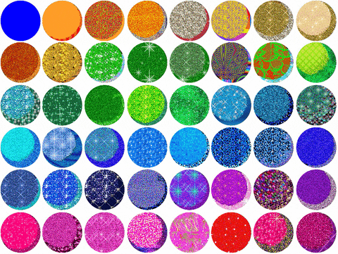 Super Pink GIFs - Get the best GIF on GIPHY