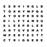 I Approve This Message Gif