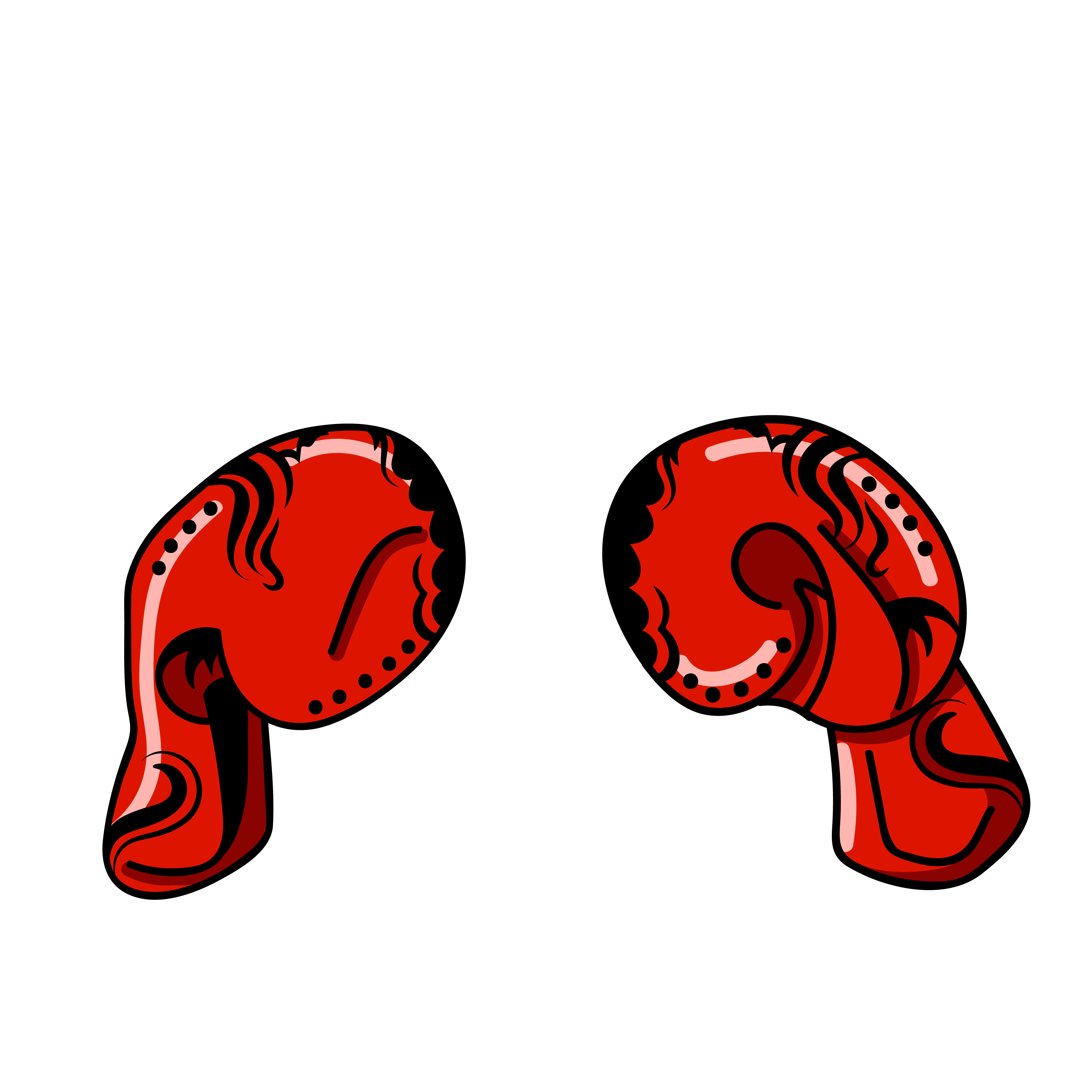 Star Boom Sticker by nirmarx for iOS & Android | GIPHY