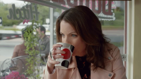 Awkward Tom Cavanagh GIF by Hallmark Movies & Mysteries - Find & Share ...